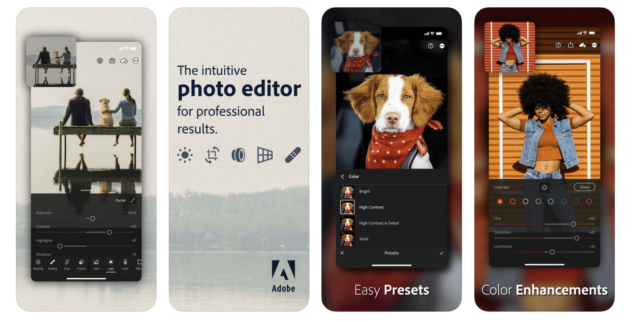 24 Instagram Apps to Take Your Posts to the Next Level