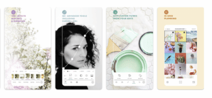 24 Instagram Apps to Take Your Posts to the Next Level