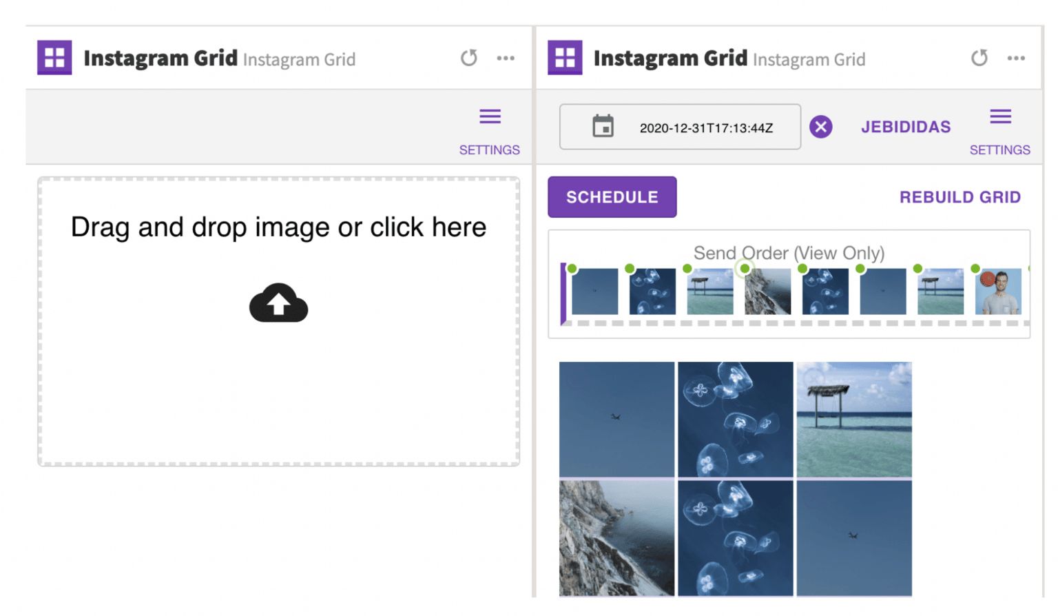 24 Instagram Apps to Take Your Posts to the Next Level