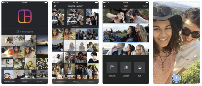 24 Instagram Apps to Take Your Posts to the Next Level