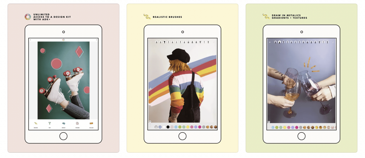 24 Instagram Apps to Take Your Posts to the Next Level