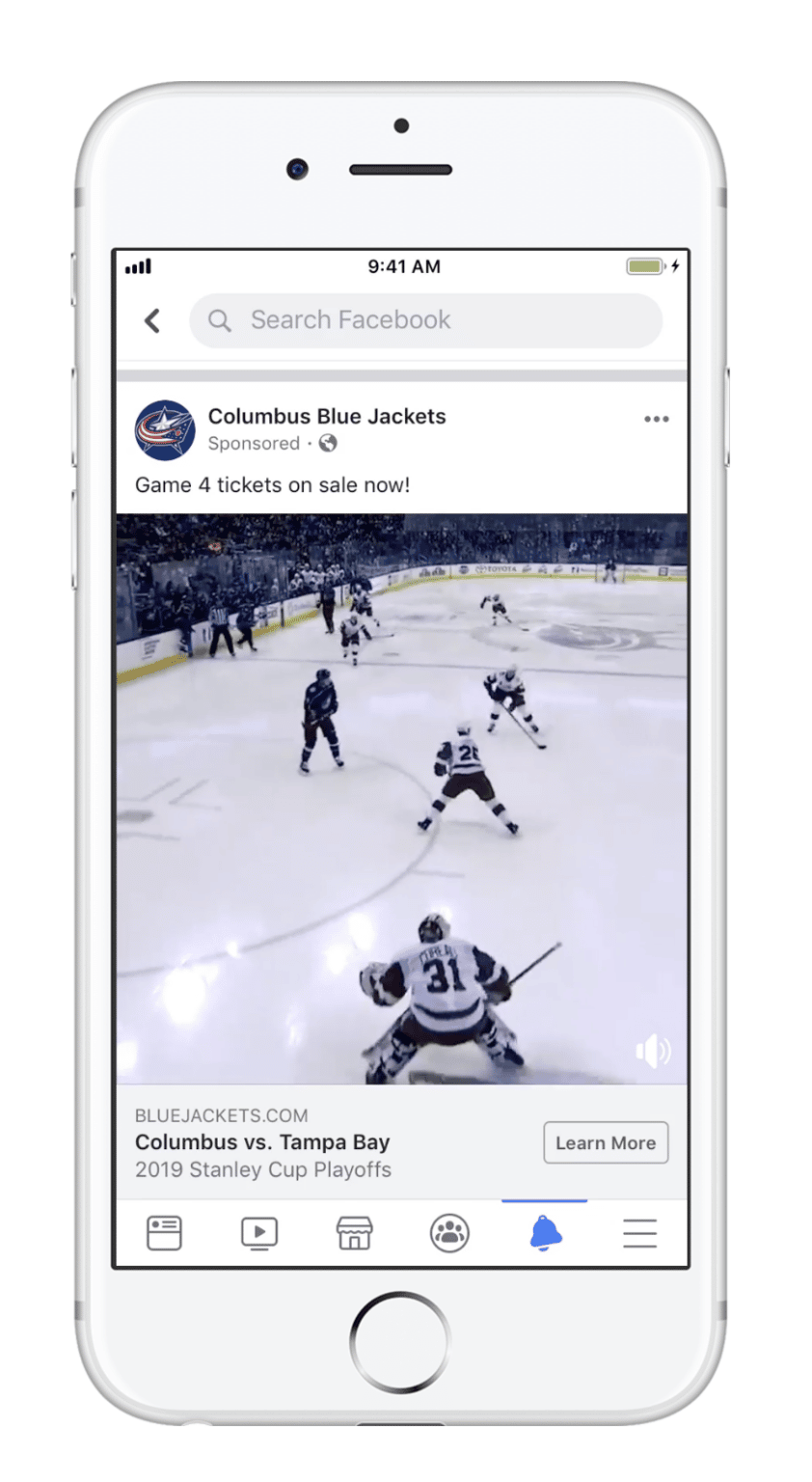 12+ Creative Social Media Contest Ideas and Examples (Templates)