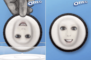 12+ Creative Social Media Contest Ideas and Examples (Templates)