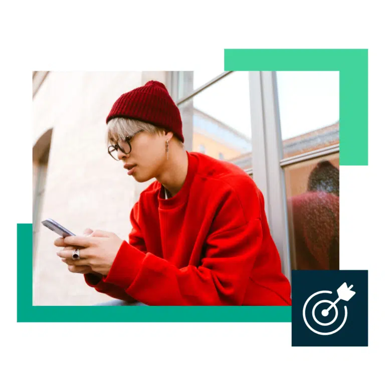 Hashtag - la guía completa para utilizar hashtags en cada red social