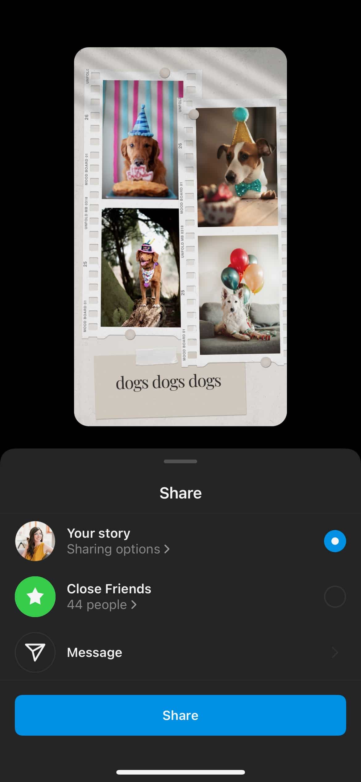 22 How To Make An Instagram Story With Multiple Pictures Full Guide