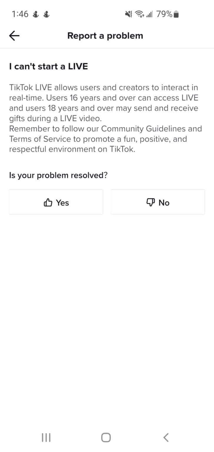 How to Go Live on TikTok (With or Without 1,000 Followers)
