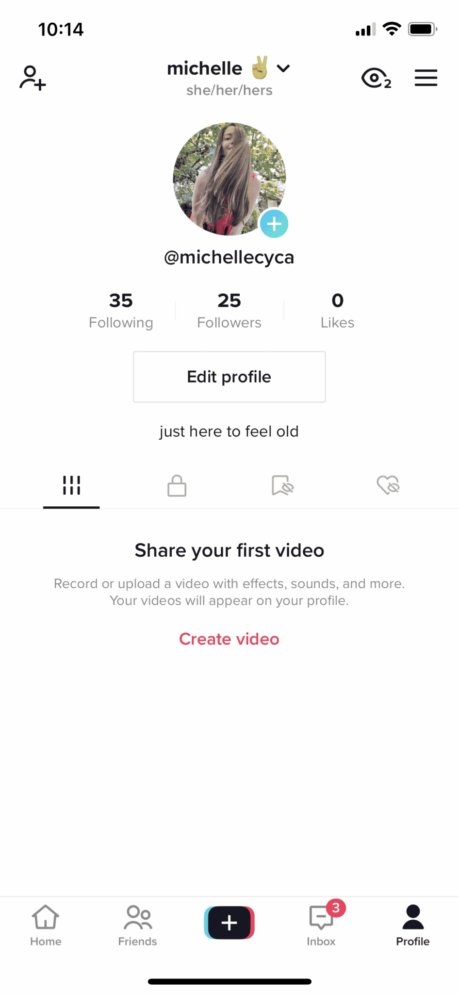 How to Make a TikTok Video: Everything You Need to Know