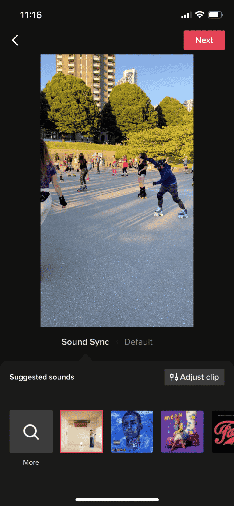 How to Make a TikTok Video: Everything You Need to Know