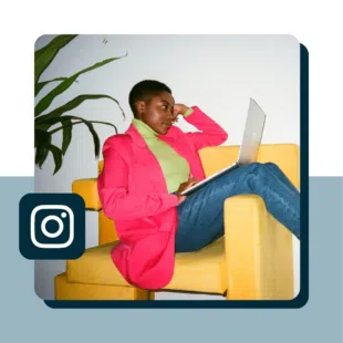 Instagram algorithm tips for 2025: Everything you need to know