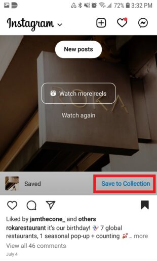 Instagram Hacks: 39 Tricks and Features You Need to Know