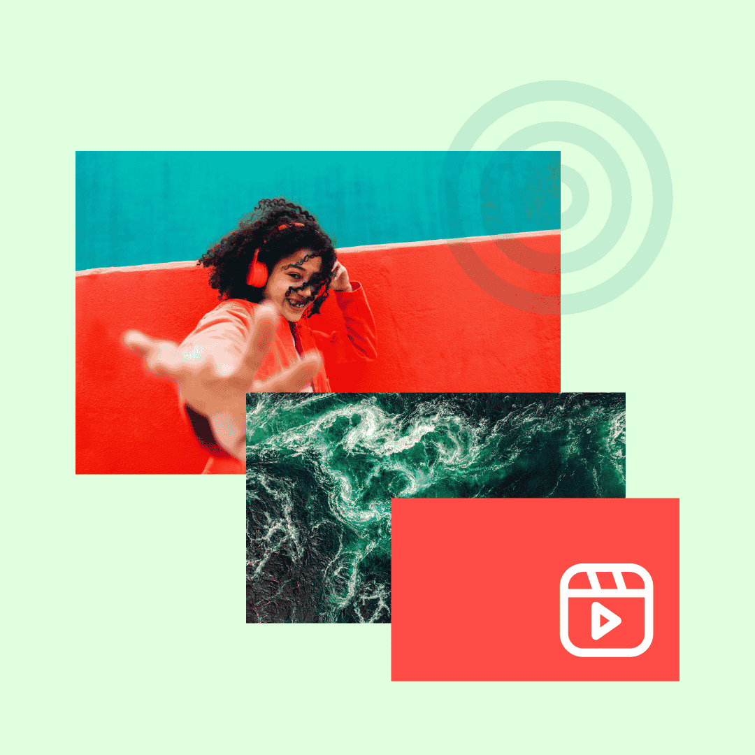29 How To Add Text To Instagram Reels 01 2023 H c i n T C B n