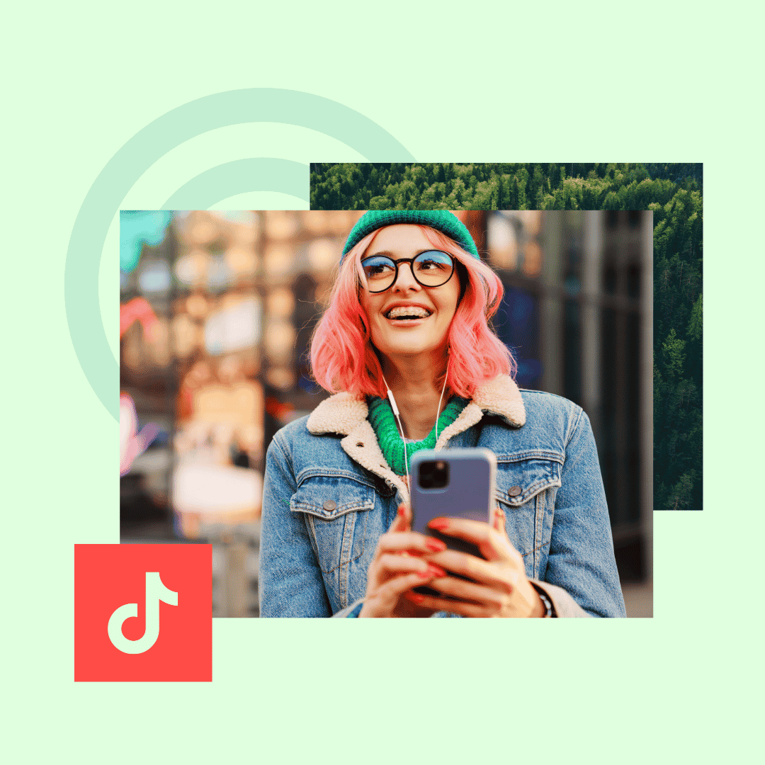 How To Unlock And Use TikTok s Secret Emojis FULL LIST How To Unlock And Use TikTok s Secret Emojis FULL LIST