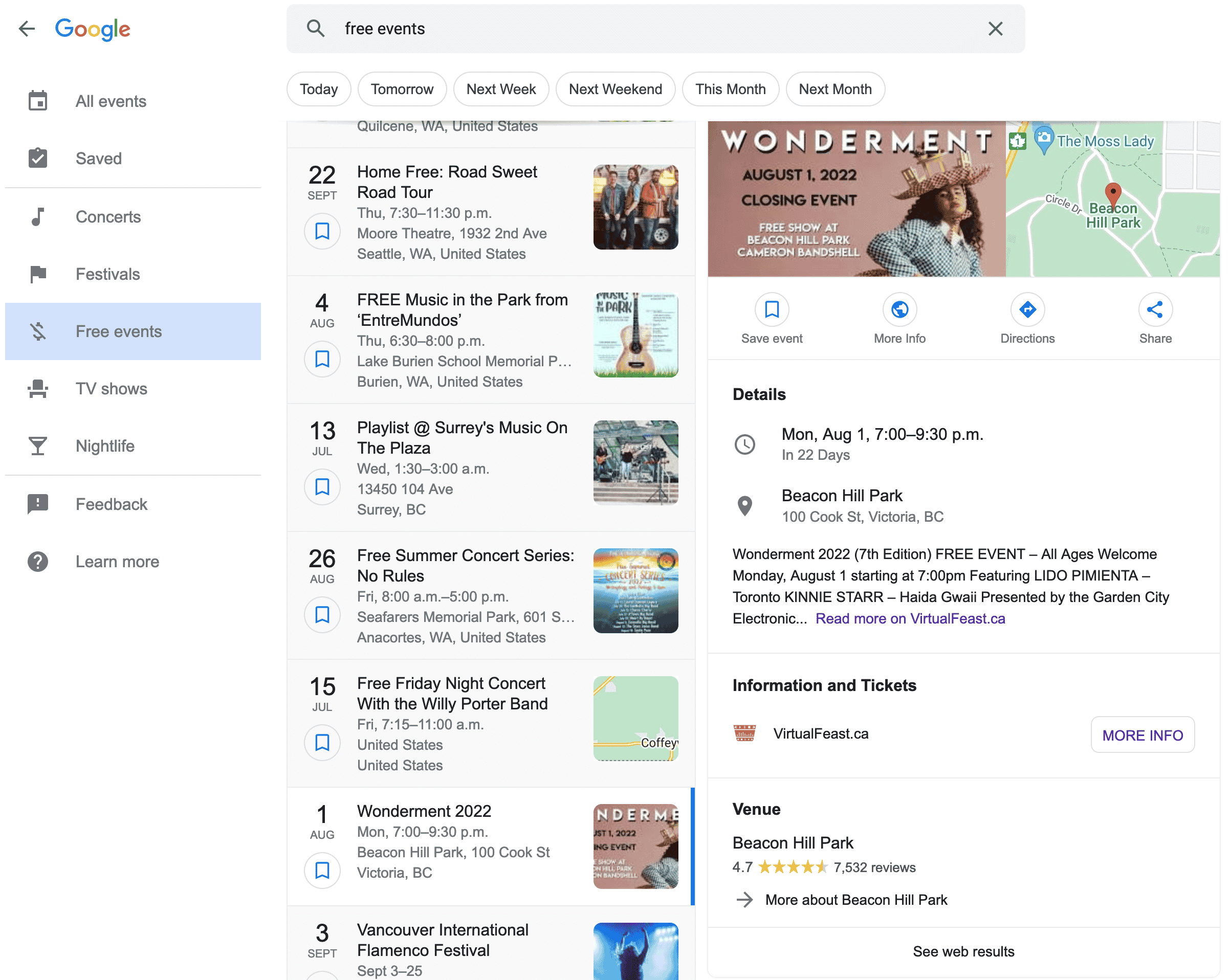 Como Escrever timas Postagens Do Google Meu Neg cio dicas Exemplos 