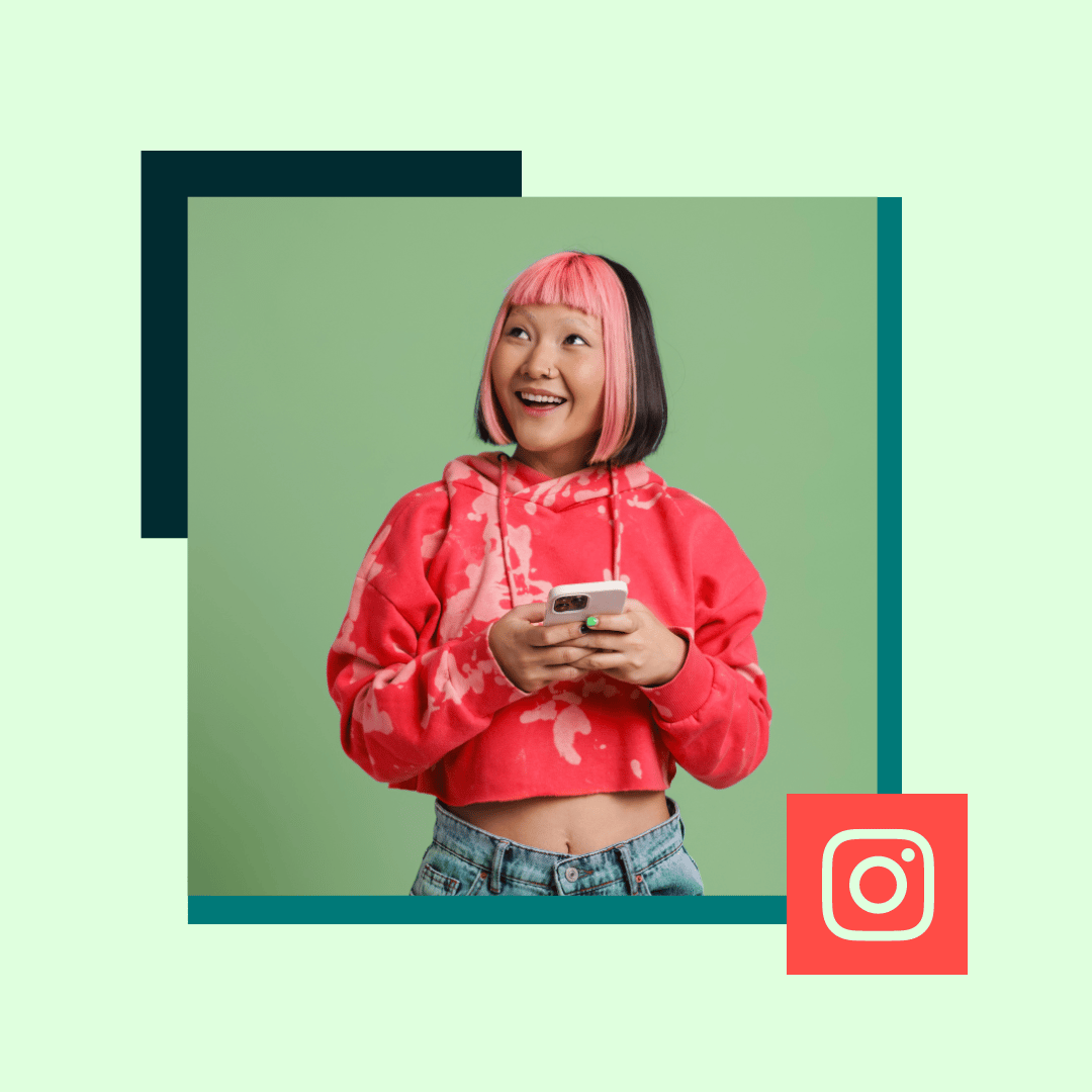 How To Hide Likes On Instagram and Why It s Even An Option 