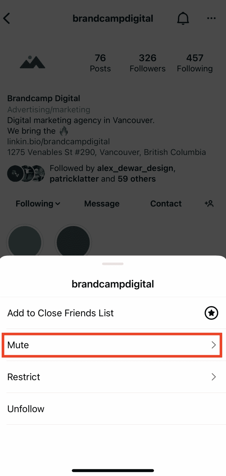 Instagram Hacks: 39 Tricks and Features You Need to Know