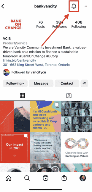 Instagram Hacks: 39 Tricks and Features You Need to Know