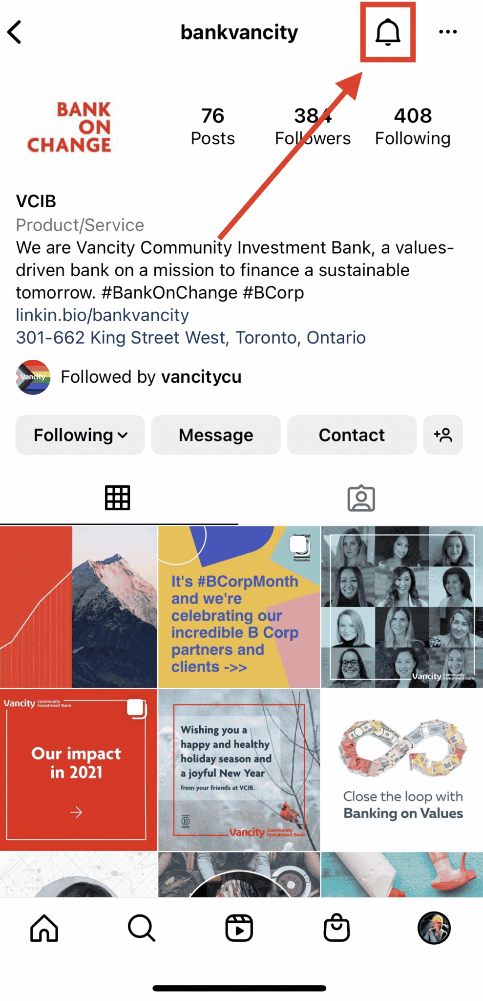 Instagram Hacks: 39 Tricks and Features You Need to Know