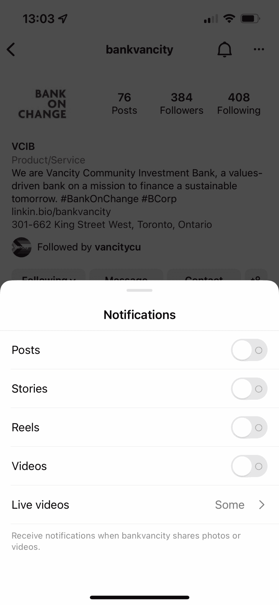 Instagram Hacks: 39 Tricks and Features You Need to Know