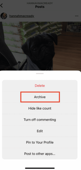 Instagram Hacks: 39 Tricks and Features You Need to Know