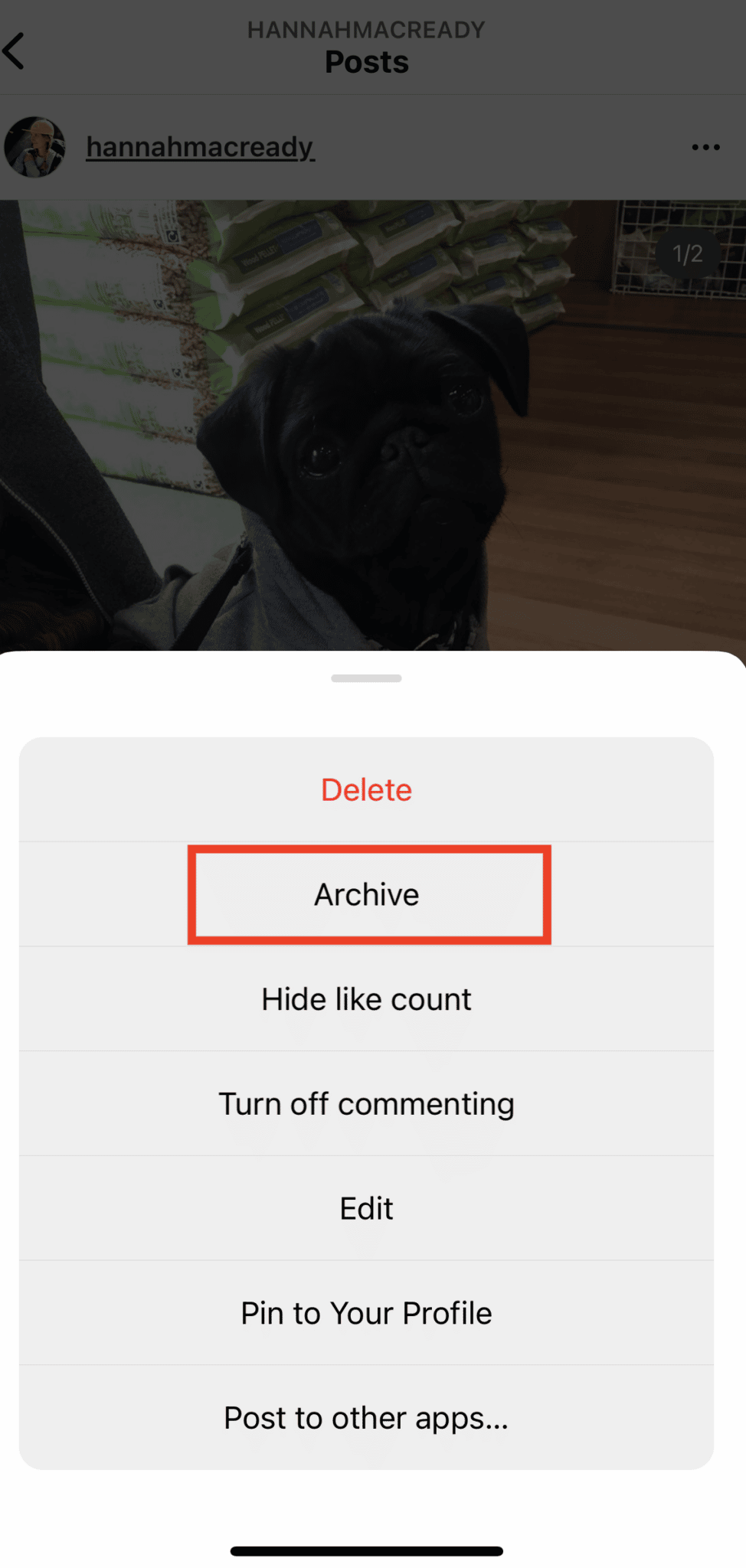Instagram Hacks: 39 Tricks and Features You Need to Know