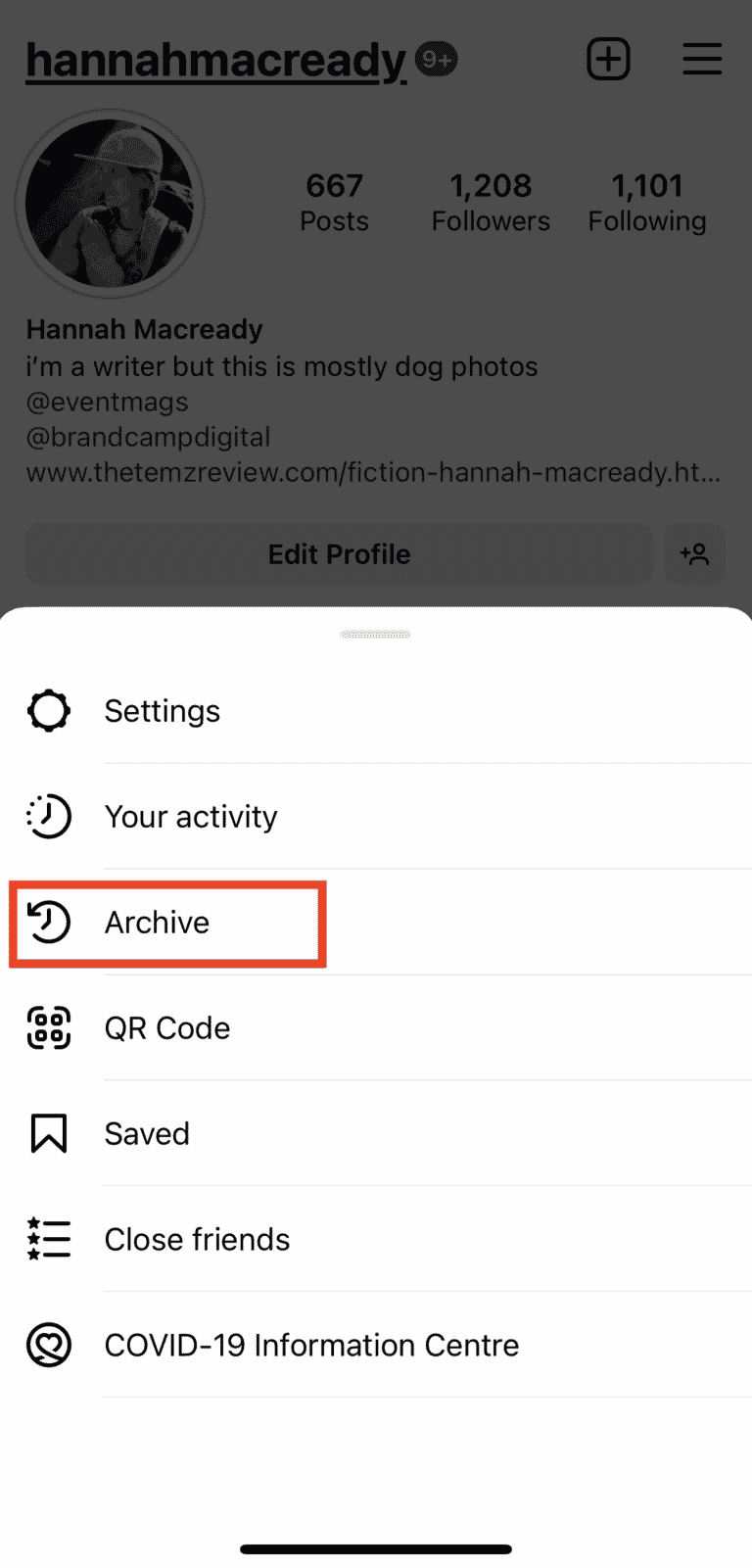 Instagram Hacks: 39 Tricks and Features You Need to Know