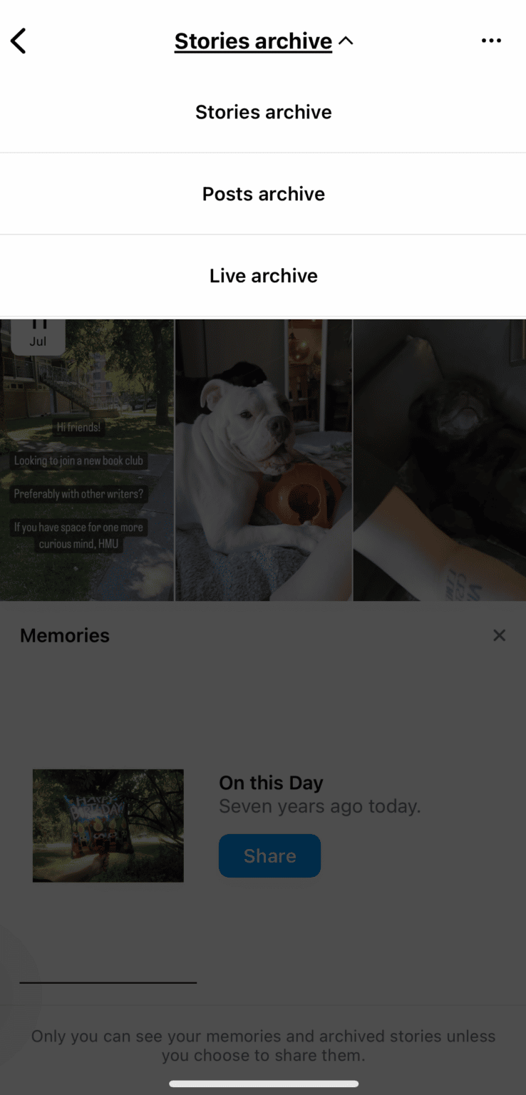 Instagram Hacks: 39 Tricks and Features You Need to Know