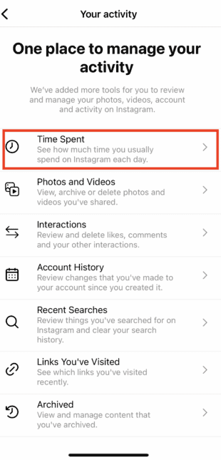 Instagram Hacks: 39 Tricks and Features You Need to Know