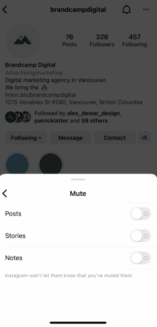 Instagram Hacks: 39 Tricks and Features You Need to Know