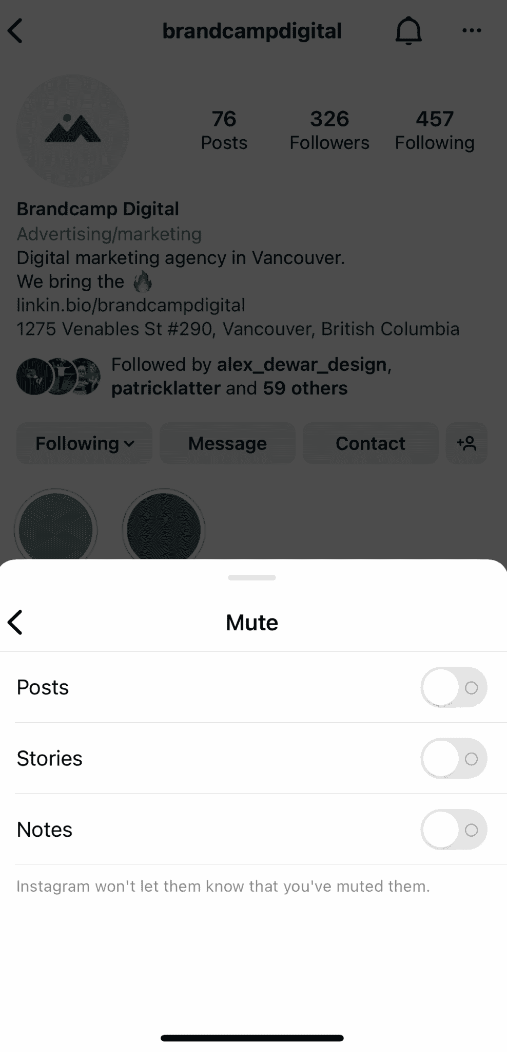 Instagram Hacks: 39 Tricks and Features You Need to Know