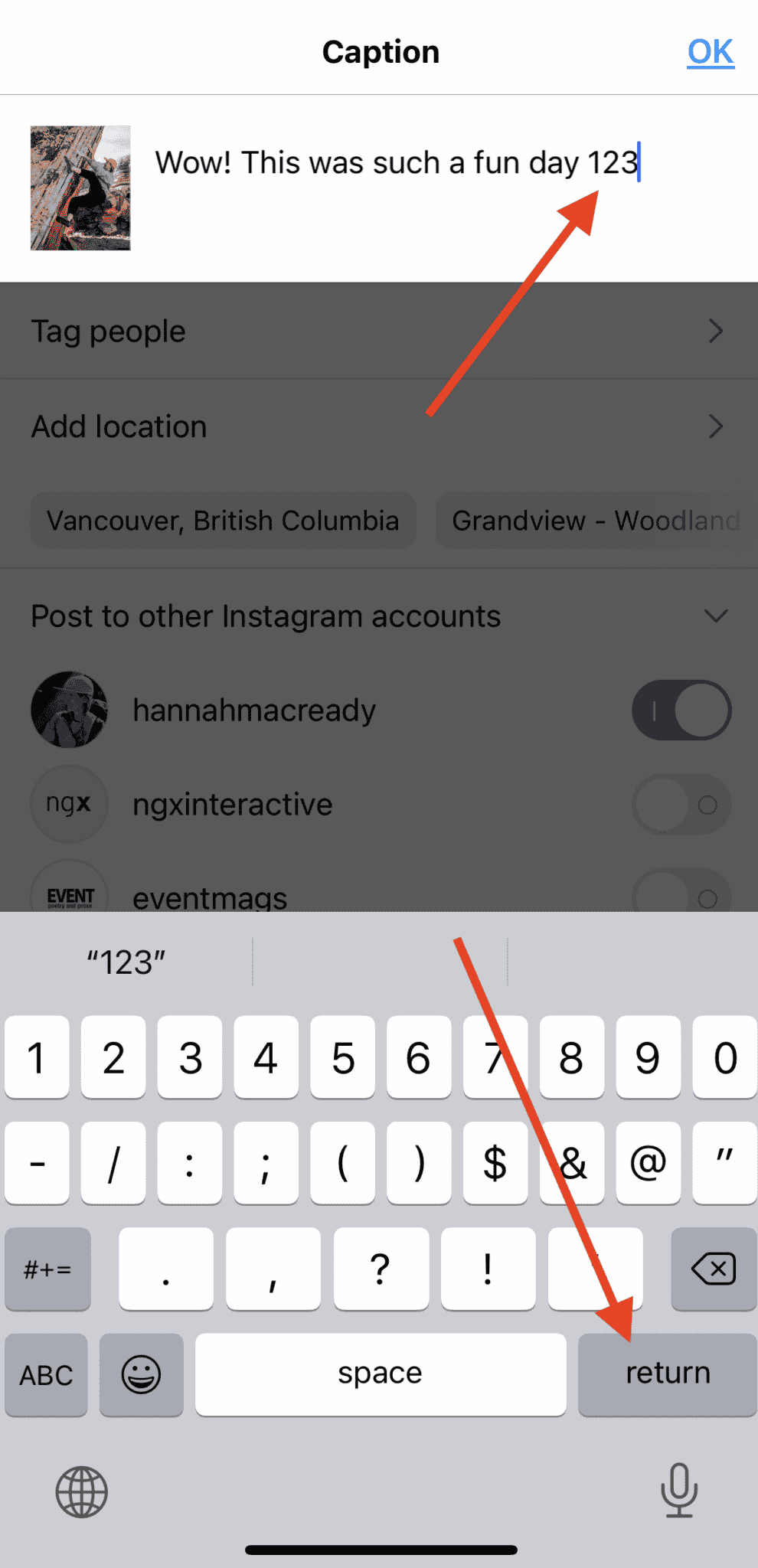 Instagram Hacks: 39 Tricks and Features You Need to Know