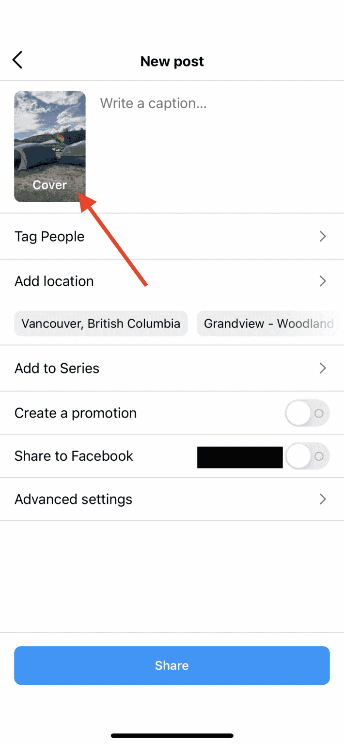 Instagram Hacks: 39 Tricks and Features You Need to Know