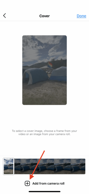 Instagram Hacks: 39 Tricks and Features You Need to Know
