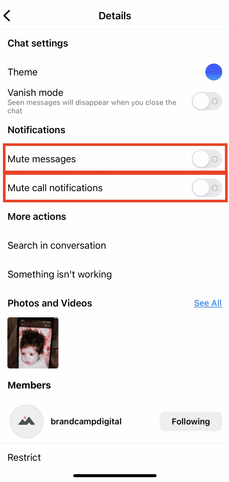 Instagram Hacks: 39 Tricks and Features You Need to Know