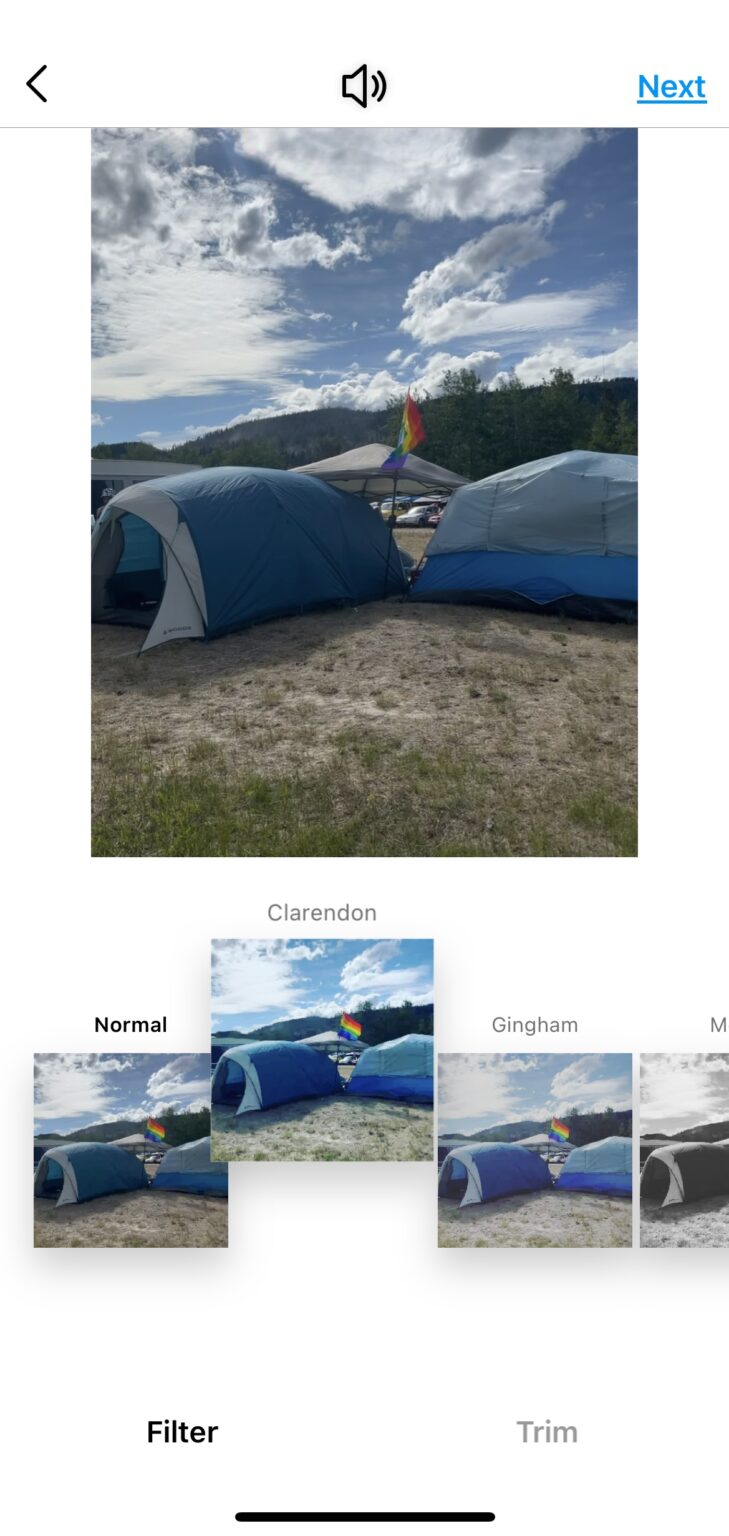 Instagram Hacks: 39 Tricks and Features You Need to Know