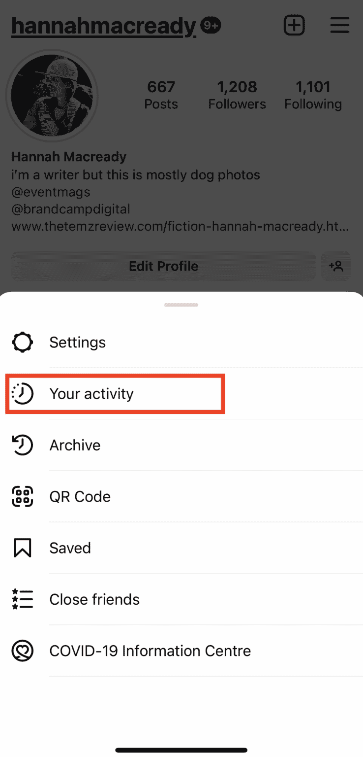 Instagram Hacks: 39 Tricks and Features You Need to Know