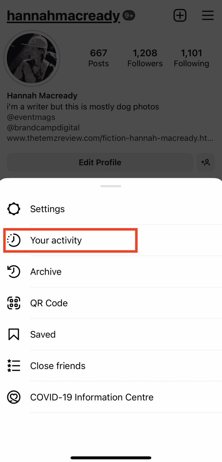 Instagram Hacks: 39 Tricks and Features You Need to Know