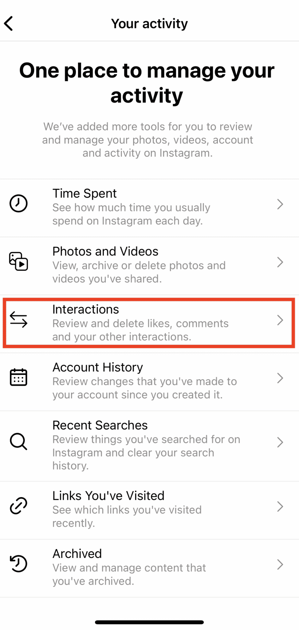 Instagram Hacks: 39 Tricks and Features You Need to Know