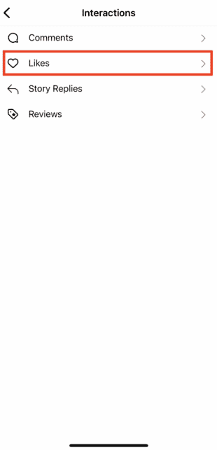 Instagram Hacks: 39 Tricks and Features You Need to Know