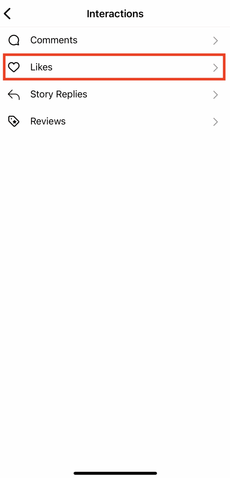 Instagram Hacks: 39 Tricks and Features You Need to Know