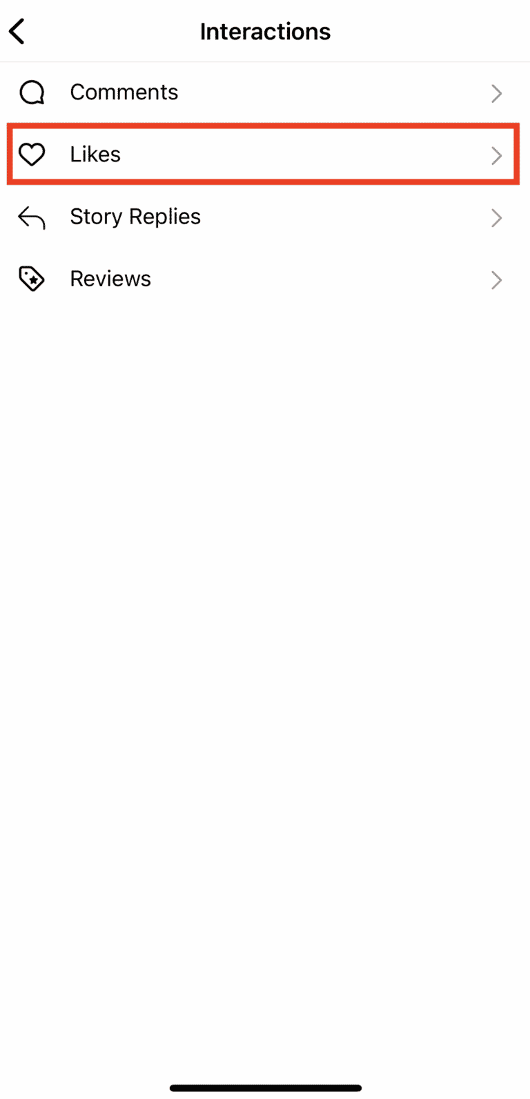 Instagram Hacks: 39 Tricks and Features You Need to Know