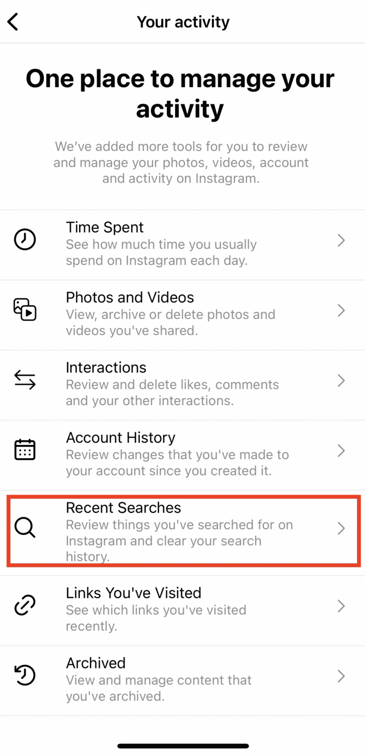 Instagram Hacks: 39 Tricks and Features You Need to Know