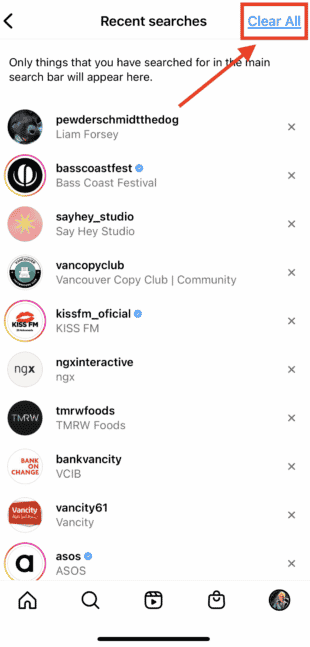 Instagram Hacks: 39 Tricks and Features You Need to Know