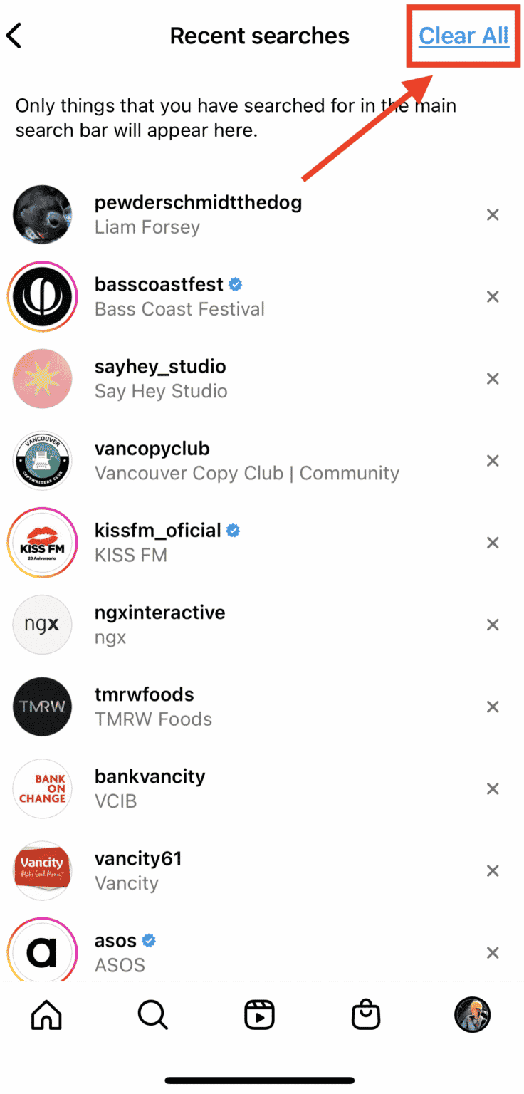 Instagram Hacks: 39 Tricks and Features You Need to Know