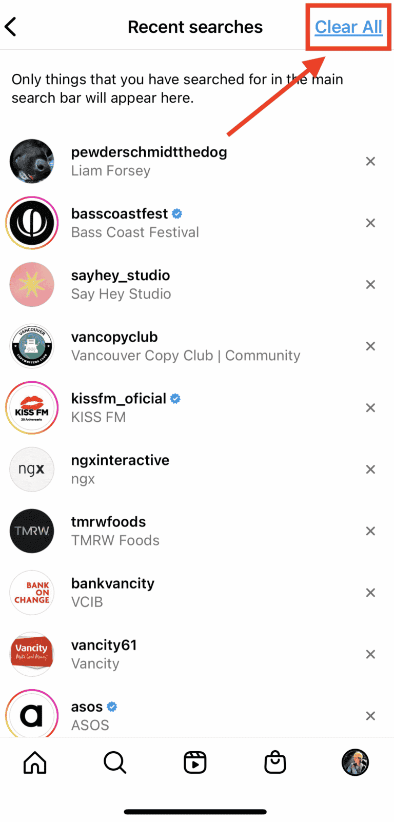 Instagram Hacks: 39 Tricks and Features You Need to Know