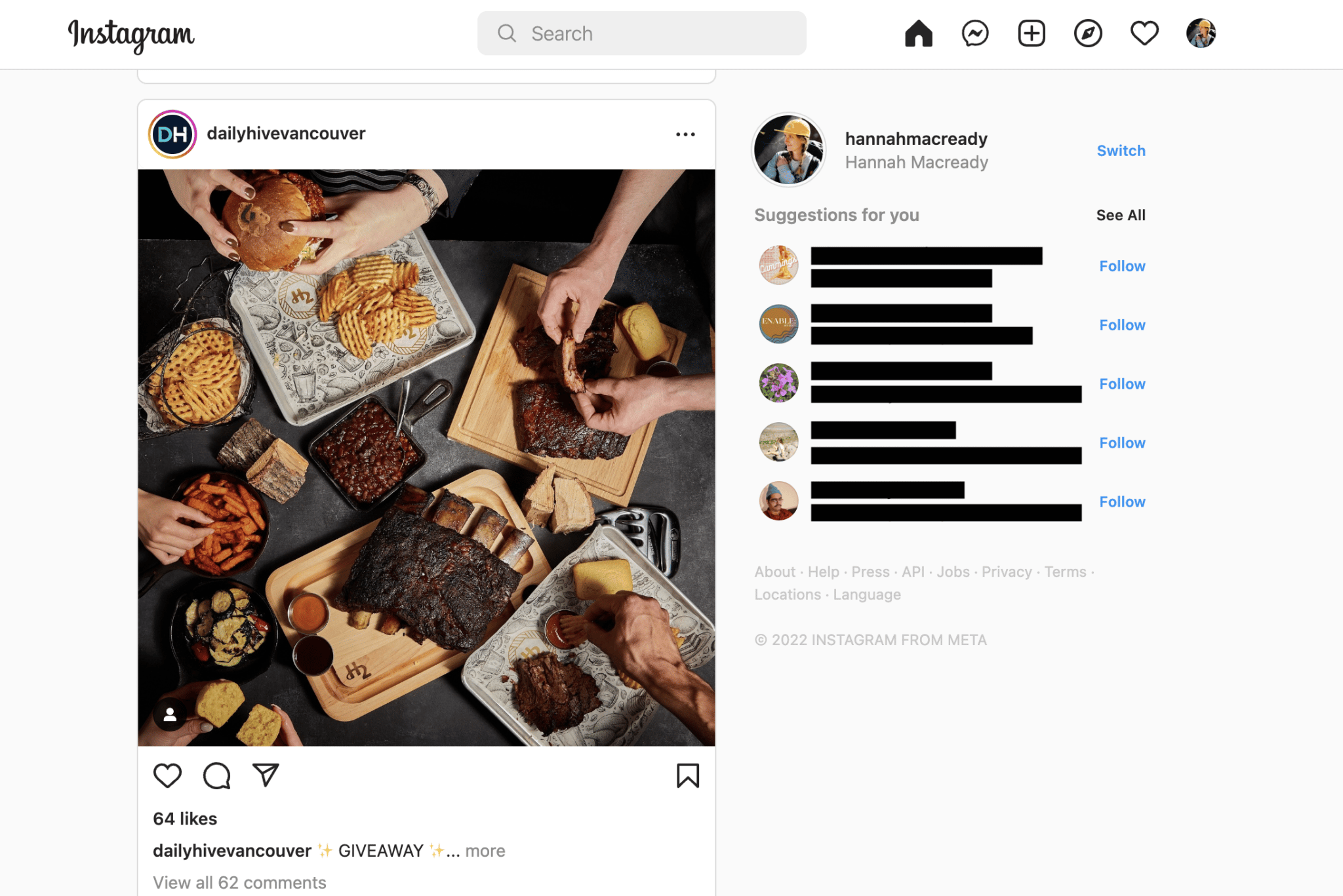 12 Best Instagram tools for PC to save time and grow fast