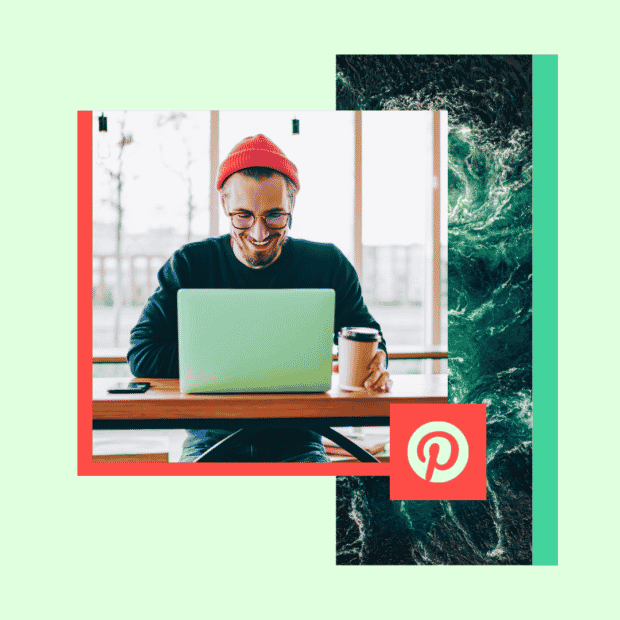 How to Use a Pinterest Scheduler to Make Your Job Easier
