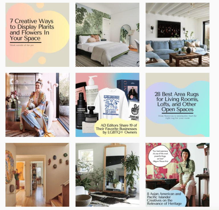 How to Make Stunning Social Media Graphics Even if You’re Not an Artist