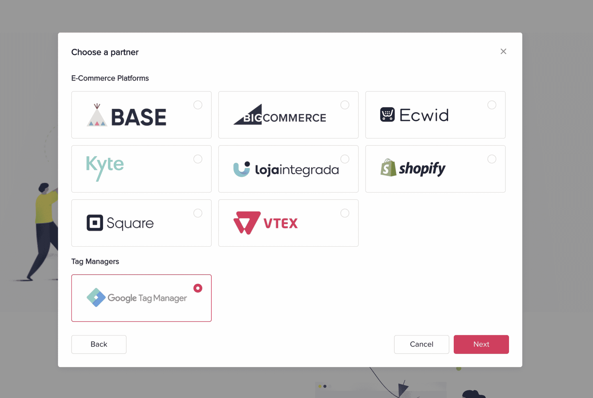 TikTok Pixel: How to Set it Up in 2 Easy Steps - Amplitude Marketing
