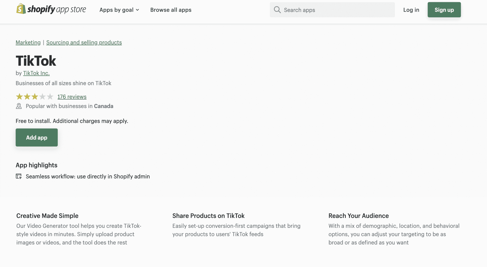TikTok Pixel: How to Set it Up in 2 Easy Steps - Amplitude Marketing