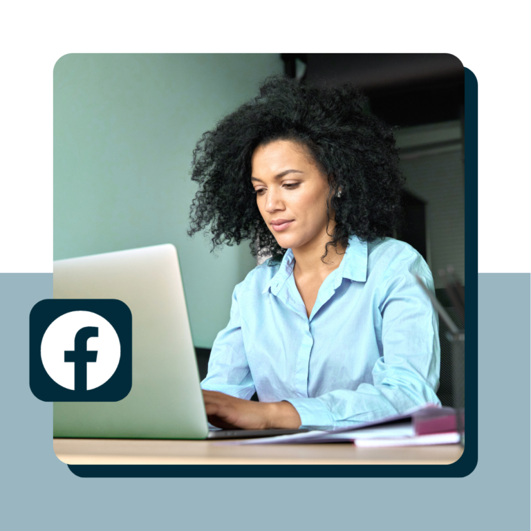 How to create Facebook Reels that attract an audience in 2025